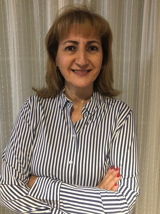 Inicio - Psicología Arena